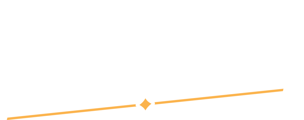 Home - Dynasty Electrical Services Dynasty Electrical Services